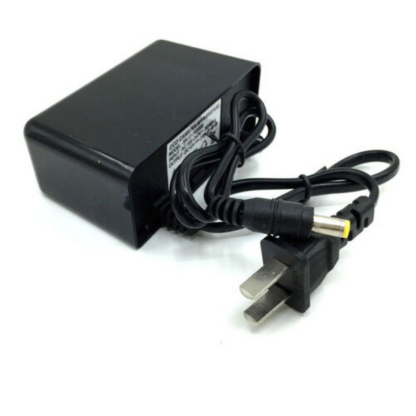 12V2A Outdoor 12V 2A Dc Power Supply Adapter – Imax Cameras