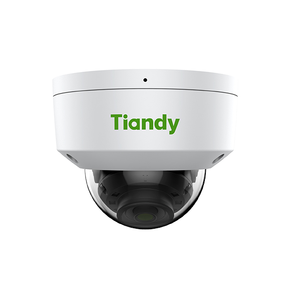 2MP Fixed IR Dome Camera – Imax Cameras