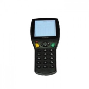 ASH100 Dahua Smart Lock Pda – Imax Cameras