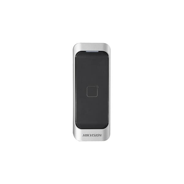 DS-K1107MK Hikvision Card Reader – Imax Cameras