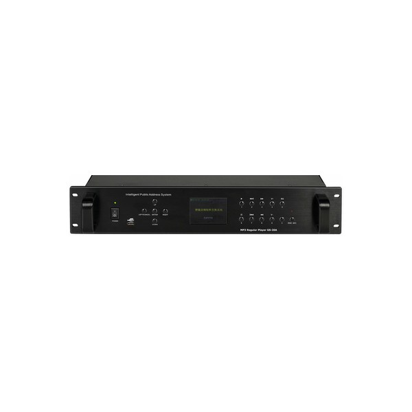 Pro Infinity 280 Watt Amplifier – Imax Cameras