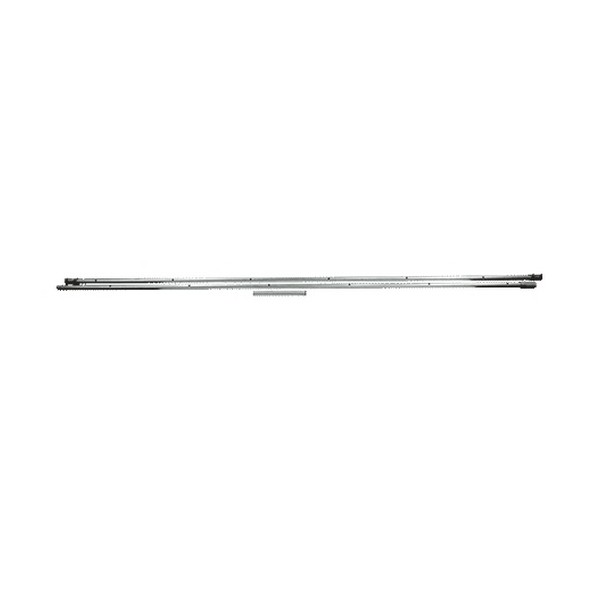 System Sensor Metal SaMPling Tube, 8 Ft. To 12 Ft. Width – Imax Cameras